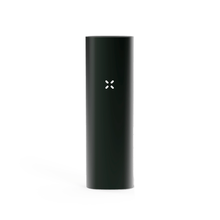 PAX PLUS - Onyx Green Rabbit GT